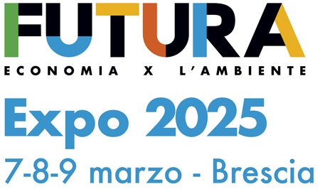 Visitatori - Futura Expo